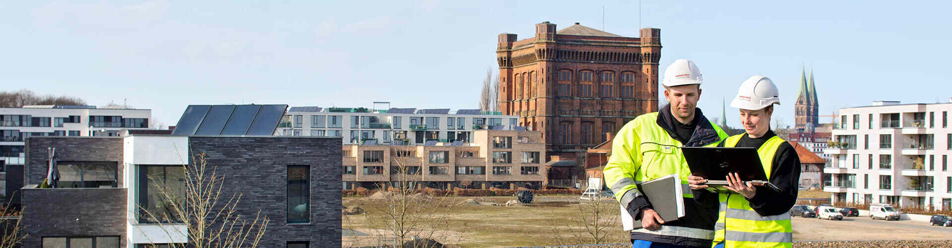 Wesernetz Storung Bremen Aktuell